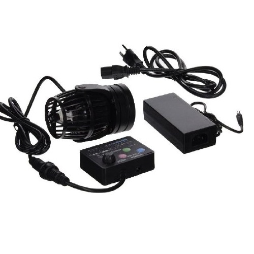 Agropet - JEBAO WAVE MAKER NEW GEN 13000 L/H